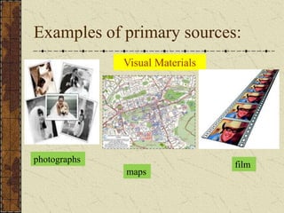 sources_PPT.ppt