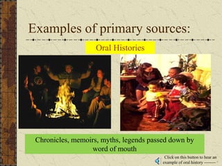 sources_PPT.ppt