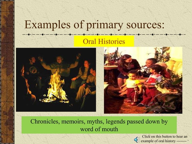 sources_PPT.ppt