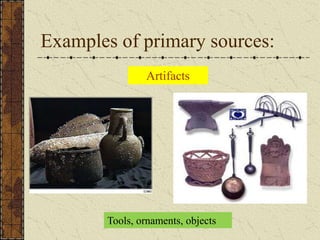 sources_PPT.ppt