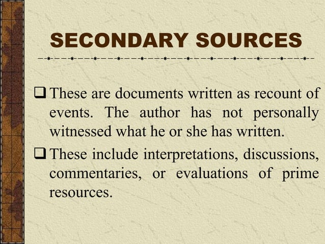 sources_PPT.ppt