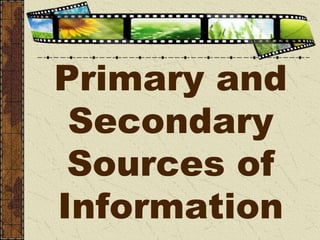 sources_PPT.ppt