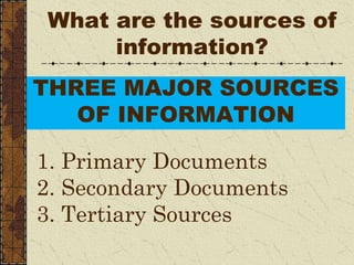 sources_PPT.ppt