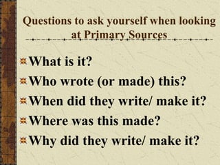 sources_PPT.ppt