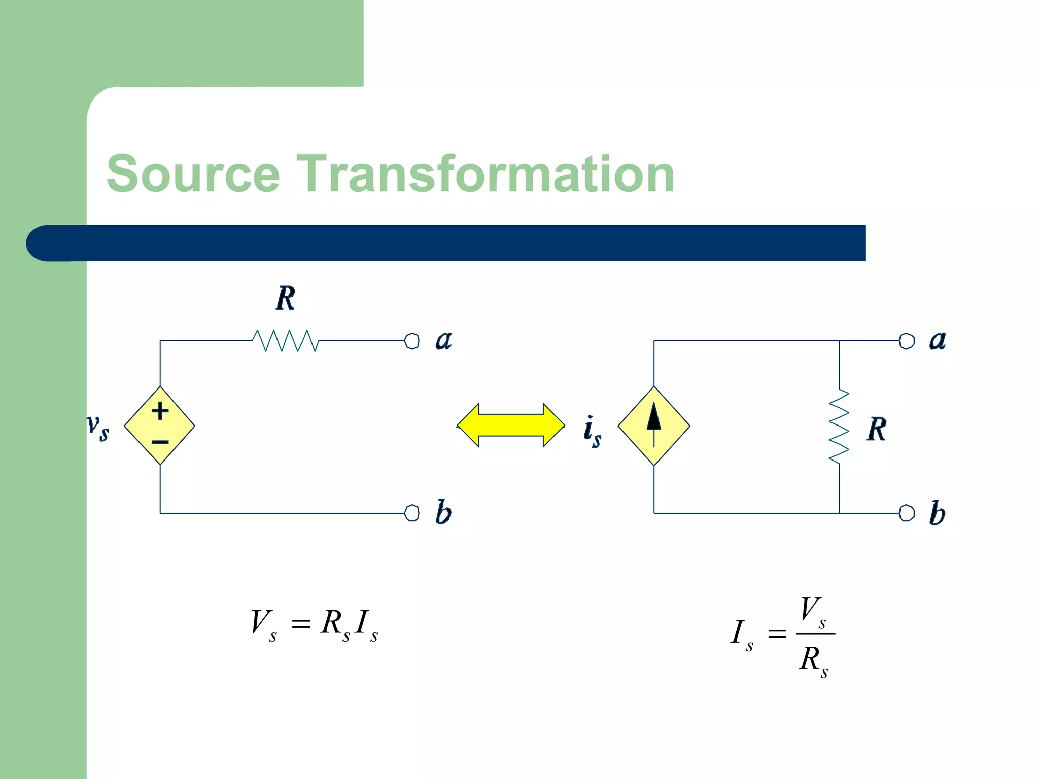 Source Transformationpdf Computer Networking Computing 0159