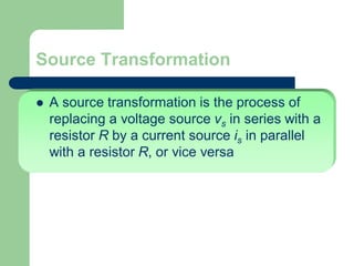 Source Transformation.pdf
