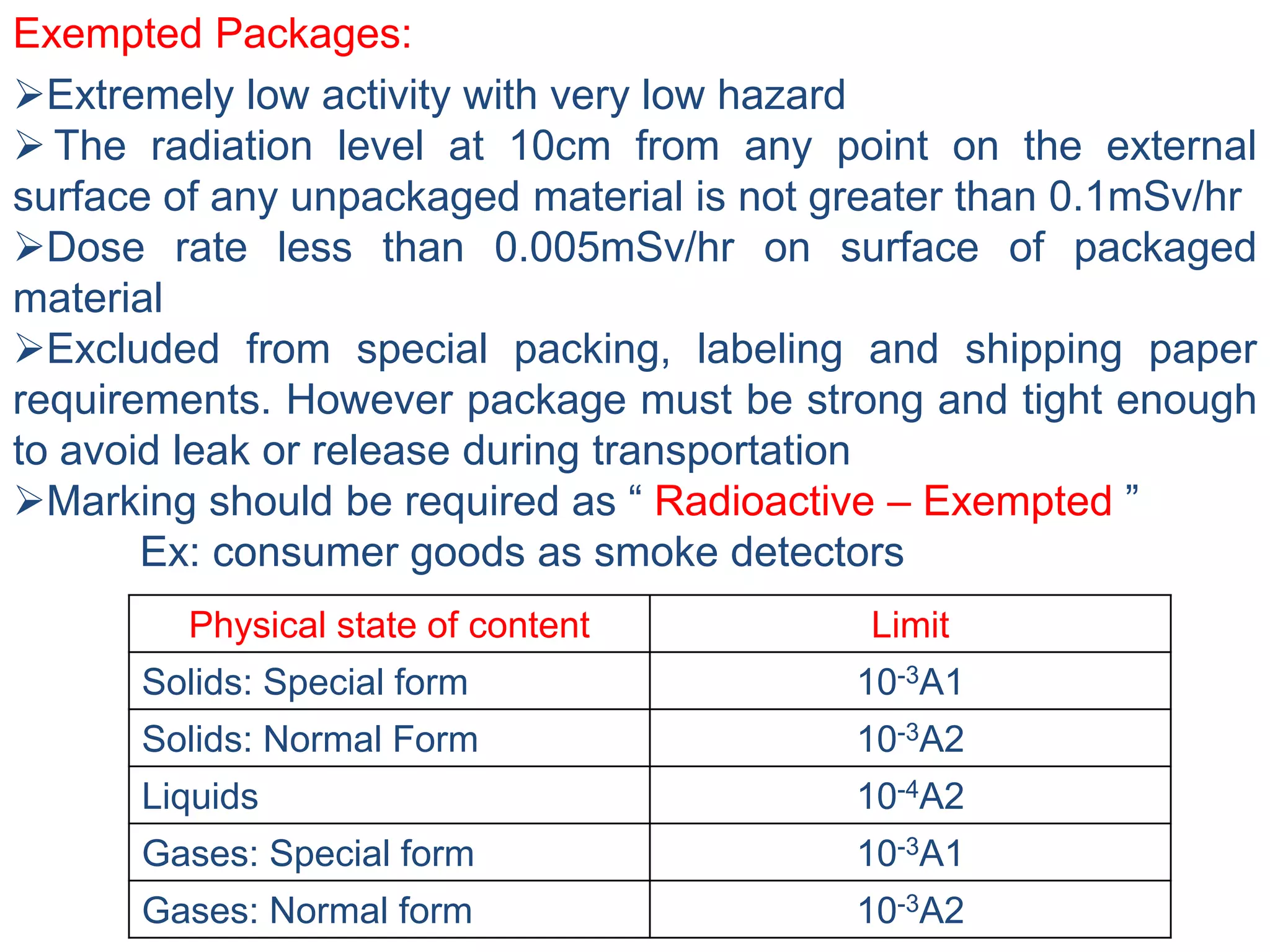 Source transport | PPTX