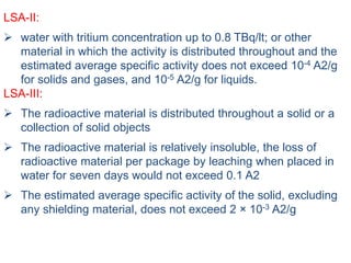 Source transport | PPTX