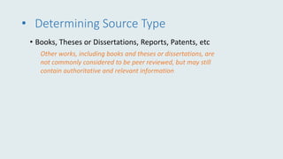 Source types | PPTX