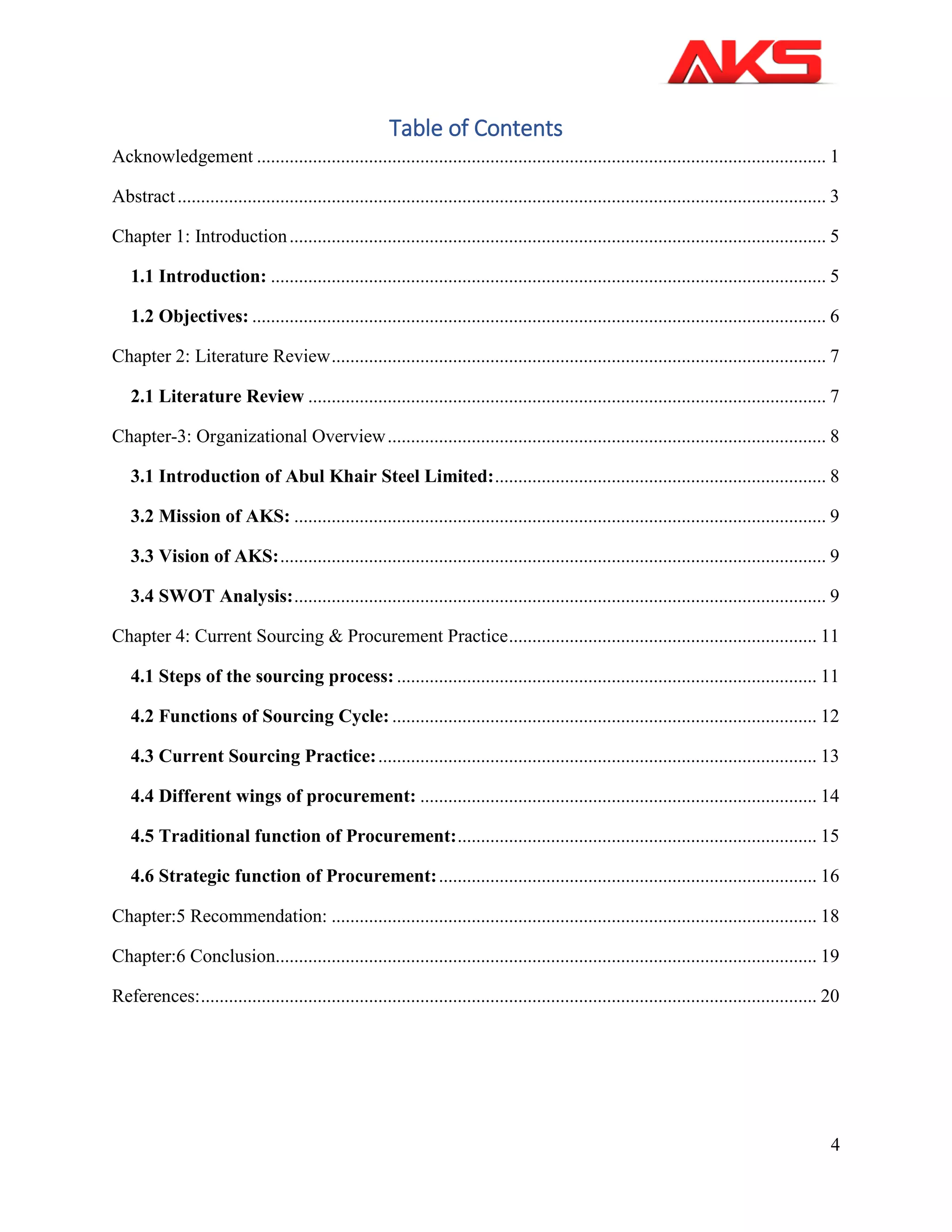 Sourcing and Procurement practice at AKS.pdf