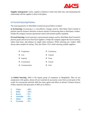 Sourcing and Procurement practice at AKS.pdf