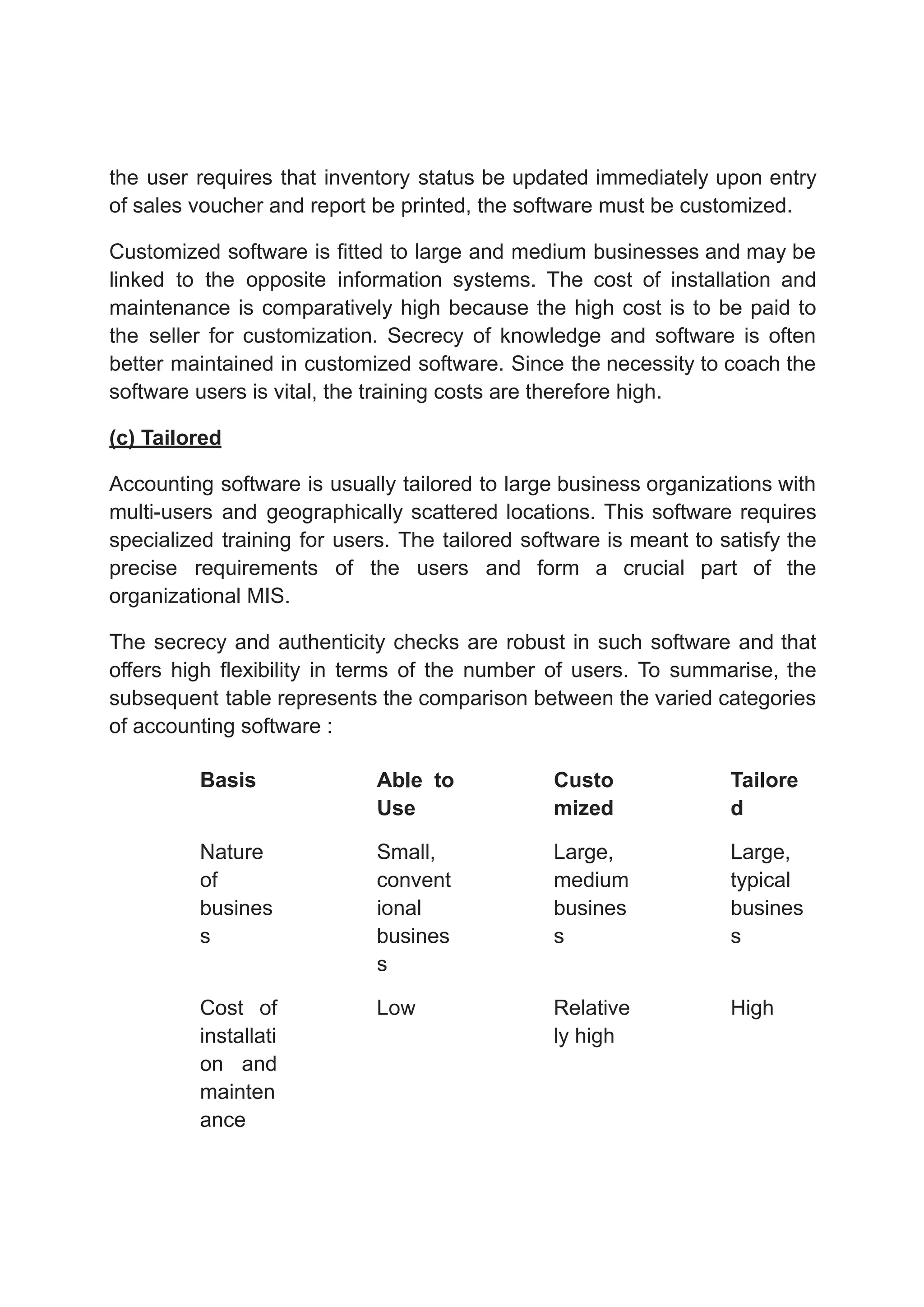 Sourcing of Accounting Software.pdf