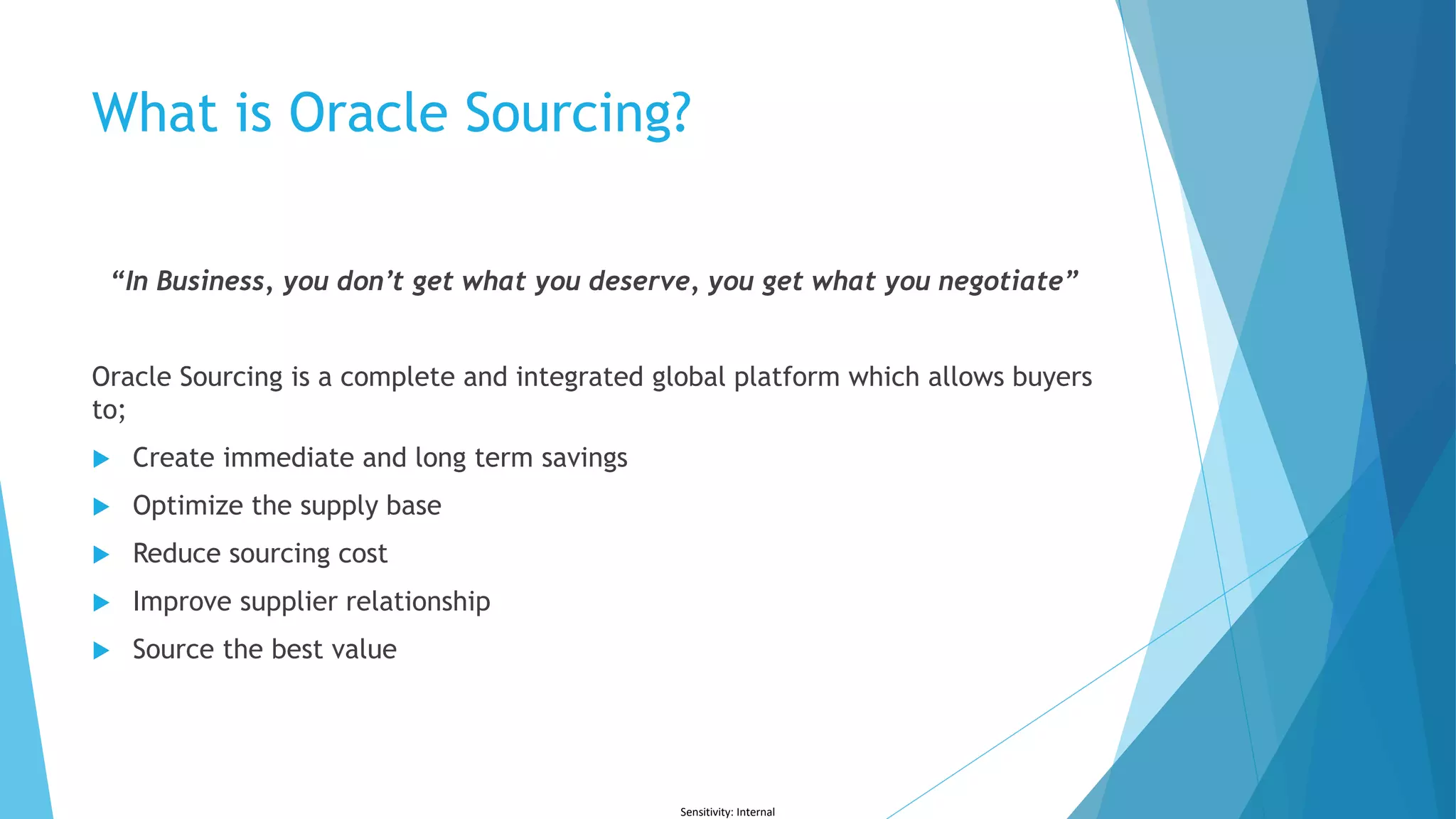 Sourcing Presentation - OTS.pptx