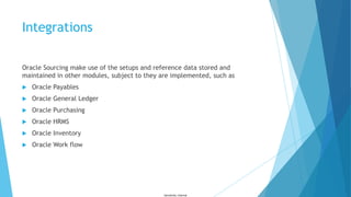 Sourcing Presentation - OTS.pptx