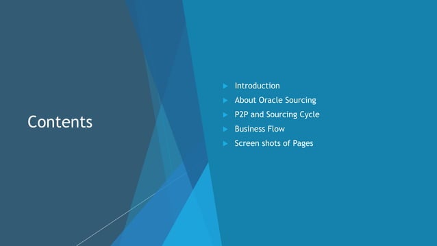 Sourcing Presentation - OTS.pptx