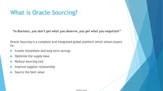 Sourcing Presentation - OTS.pptx