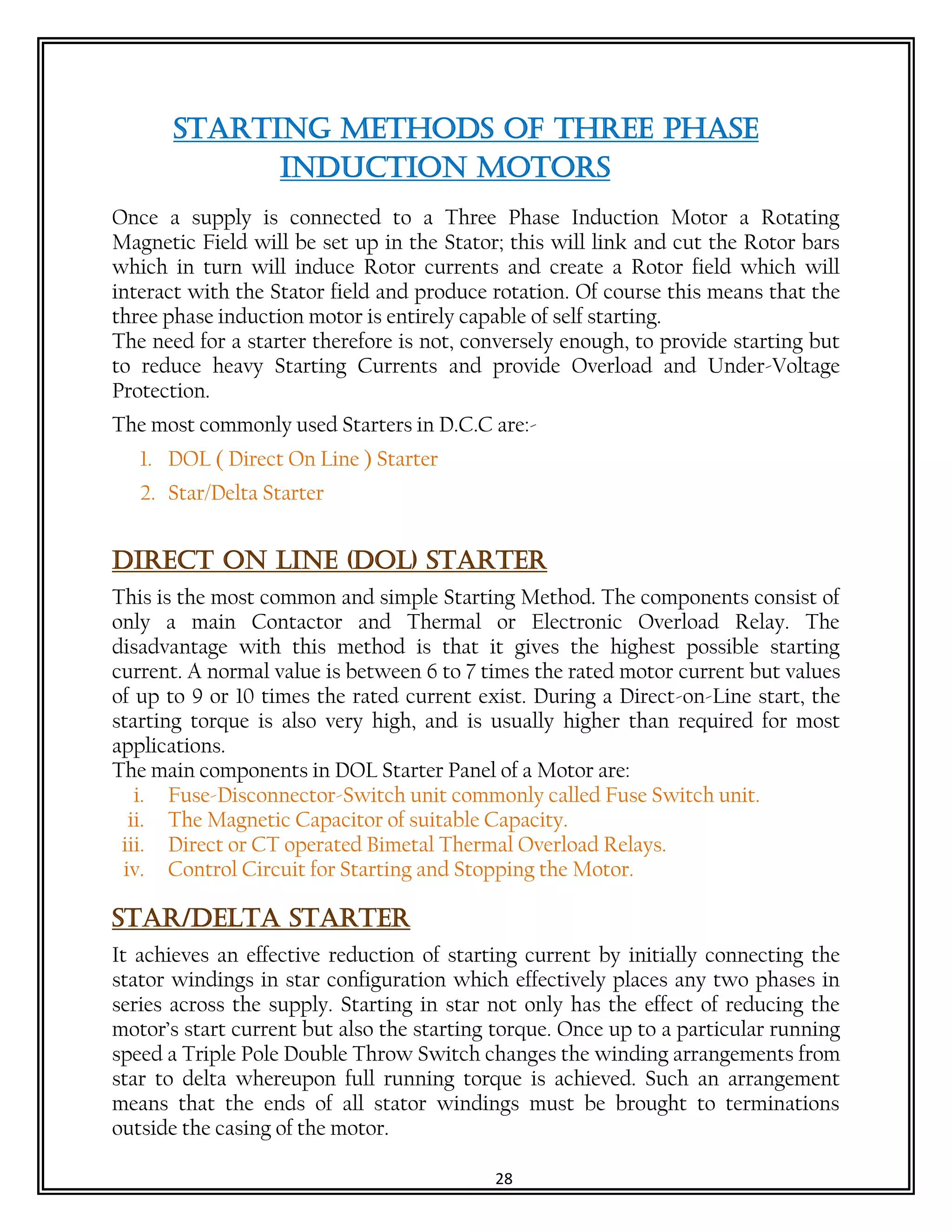 Dankuni Coal Complex | PDF