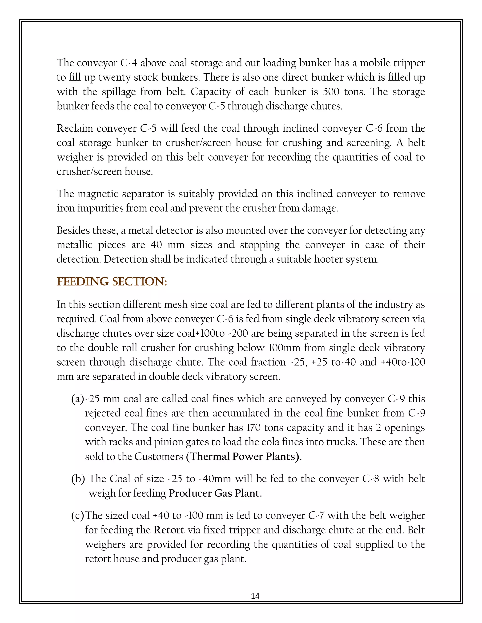 Sourish bhattacharyya | PDF