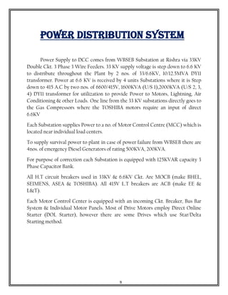 Sourish bhattacharyya | PDF