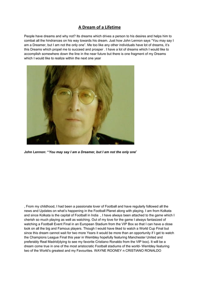 NITIE - Sourish sanyal | PDF