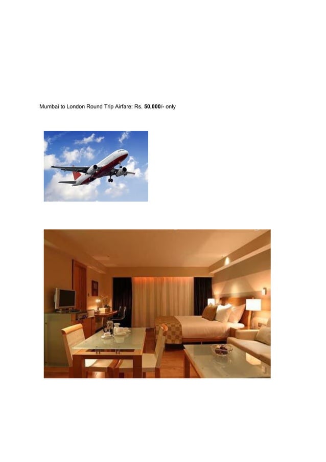 NITIE - Sourish sanyal | PDF