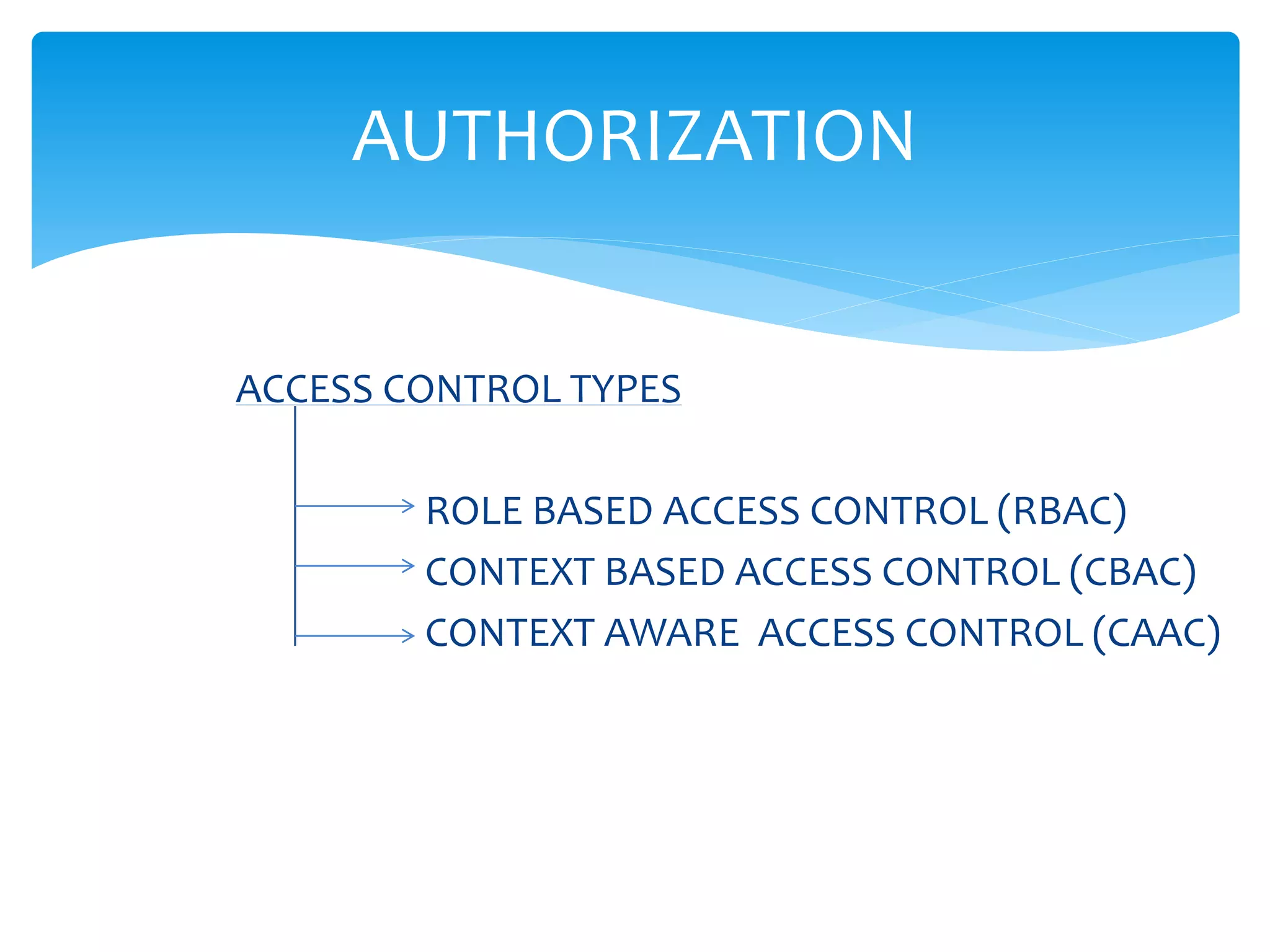 cloud security.pptx | Cloud Computing | Internet