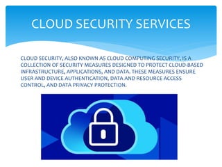 cloud security.pptx