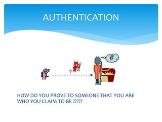 cloud security.pptx | Cloud Computing | Internet