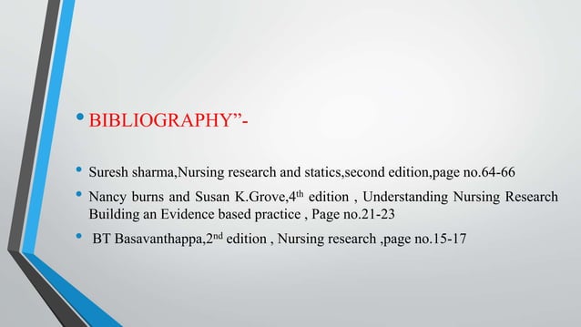 sources-of-research-problem