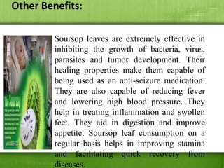 soursop.ppt