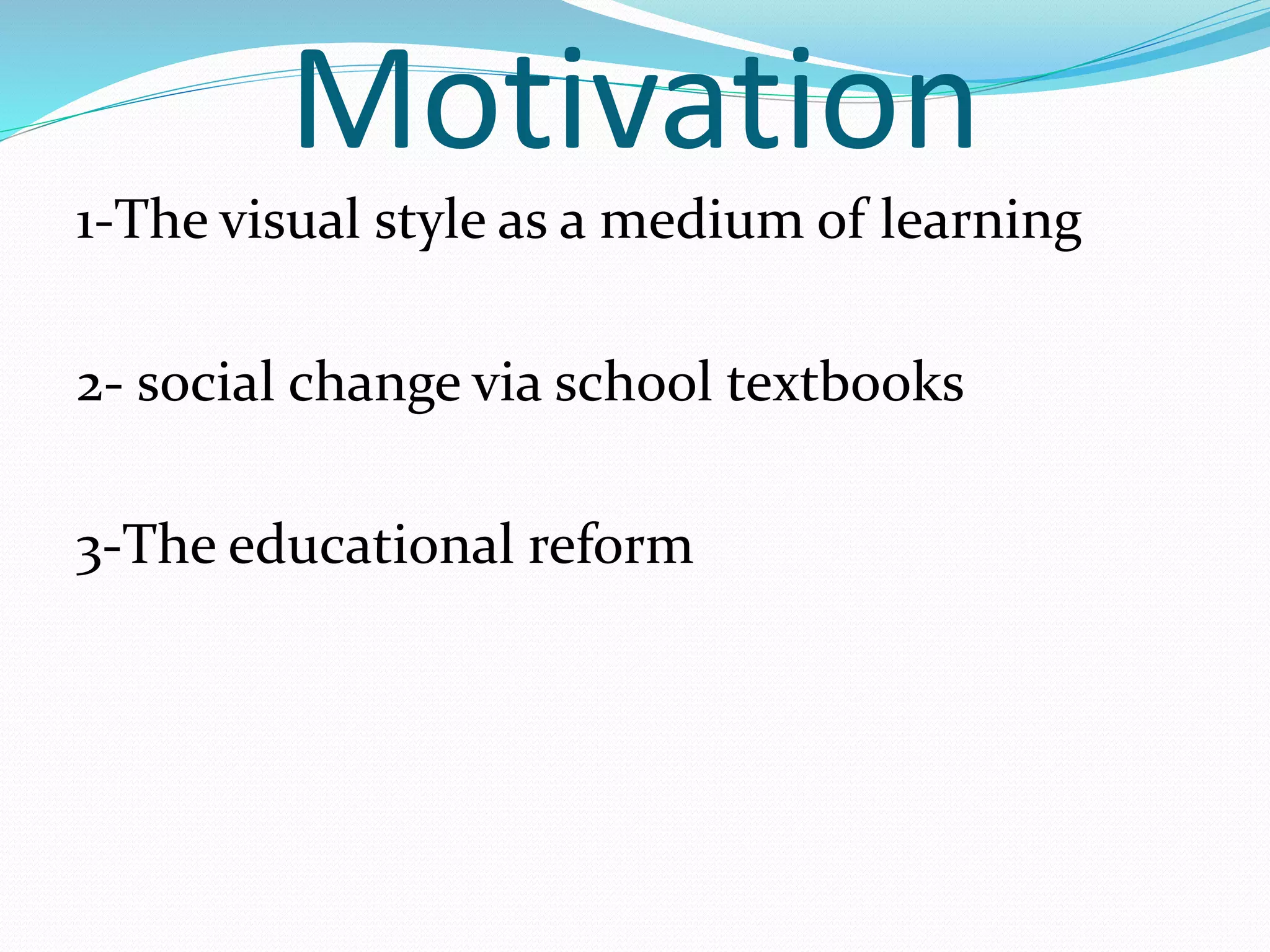 Gender Stereotyping through Textbook Illustrations | PPTX