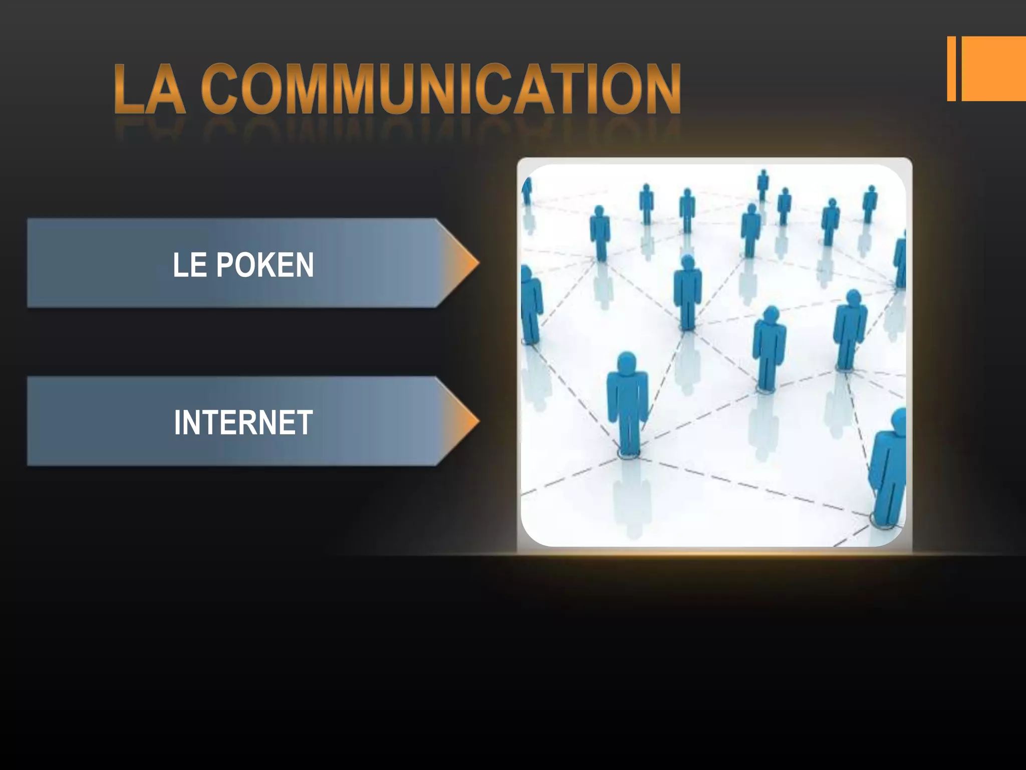 Soutenance stage | PPTX