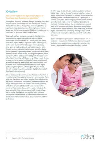 South east-asia-digital-consumer | PDF