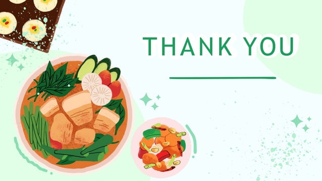 Top 10 Traditional South Indian Foods You Must Try | PPTX