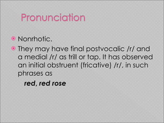 South africa | PPT | Free Download