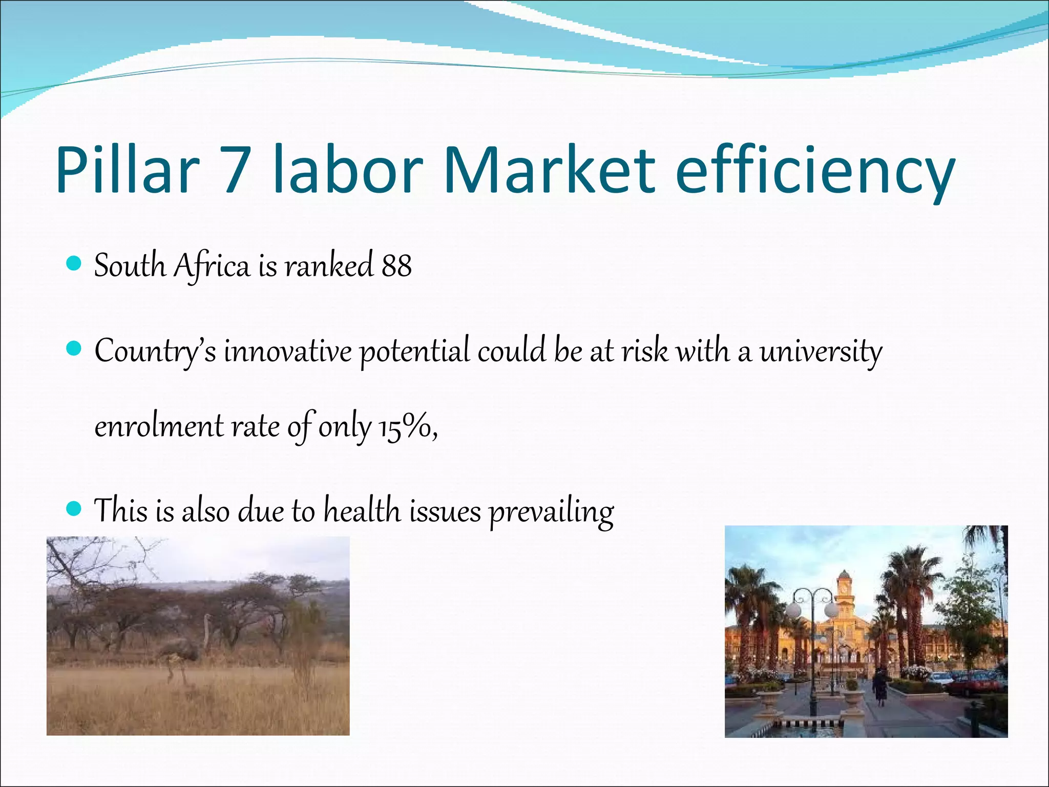 South africa | PPT