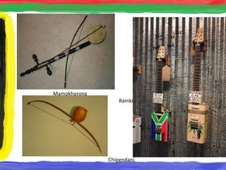 South africa | PPT