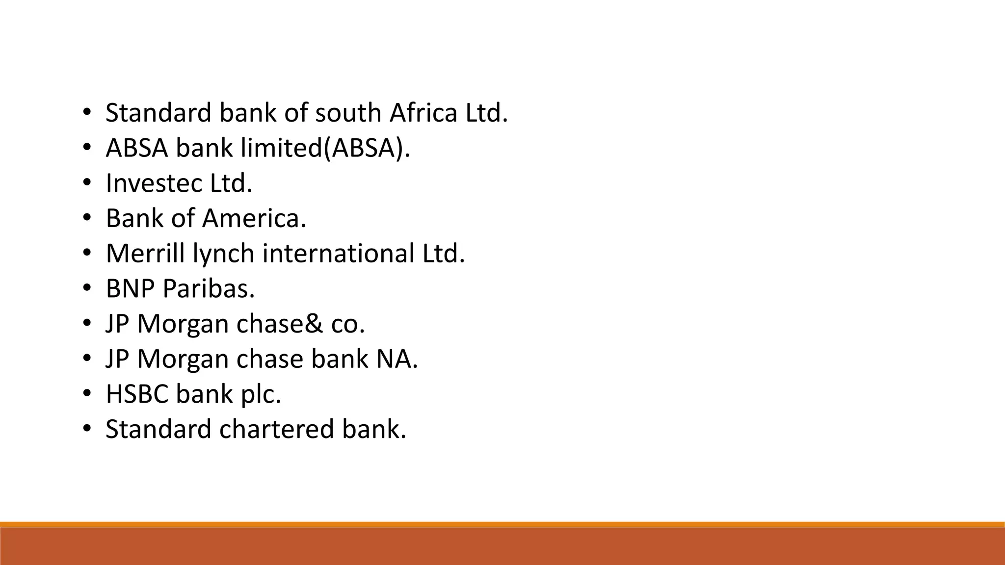 South africa as a country in whole | PPTX