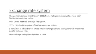 South africa as a country in whole | PPT