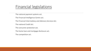 South africa as a country in whole | PPT