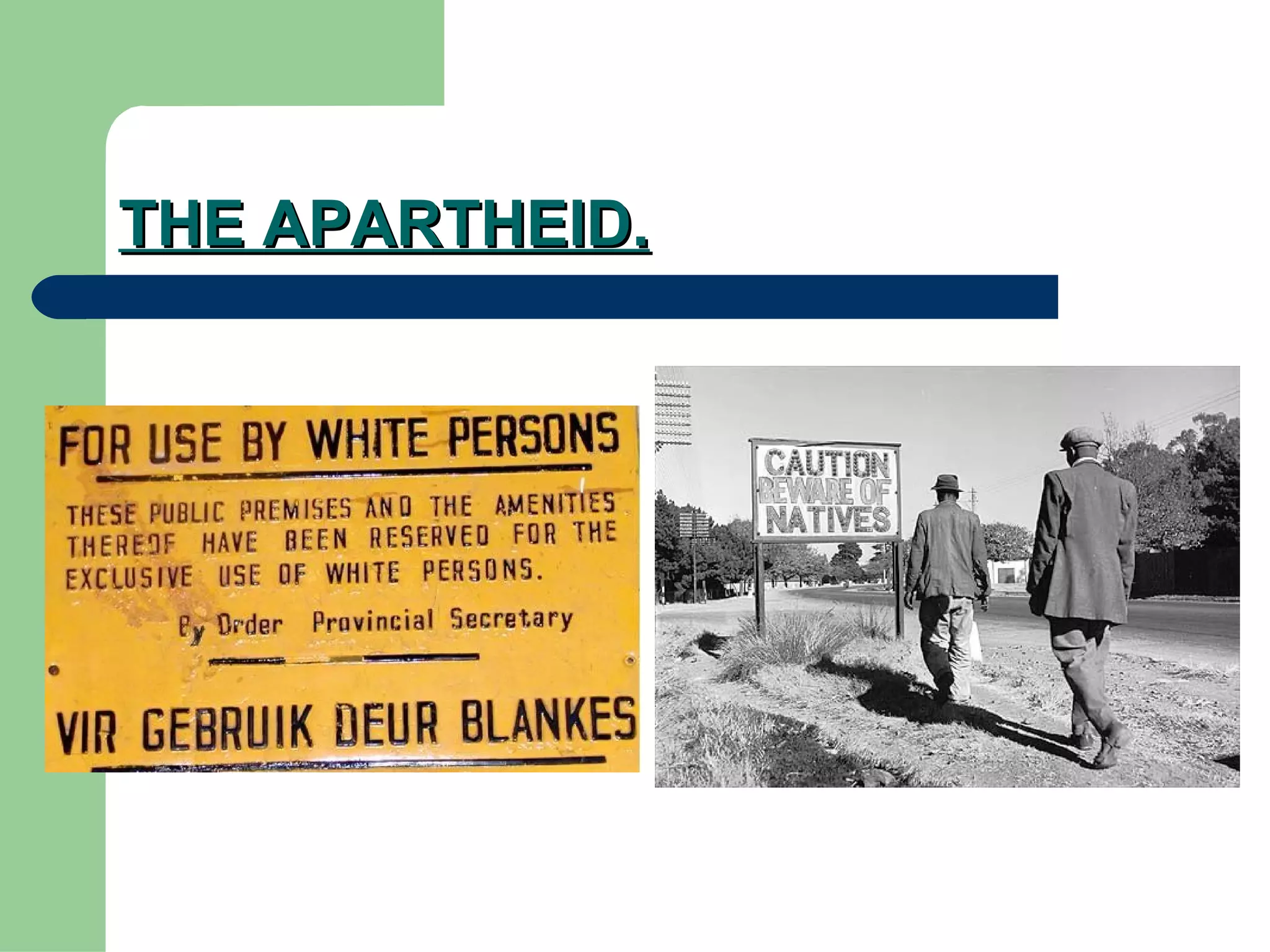 South africa colonisation | PPT