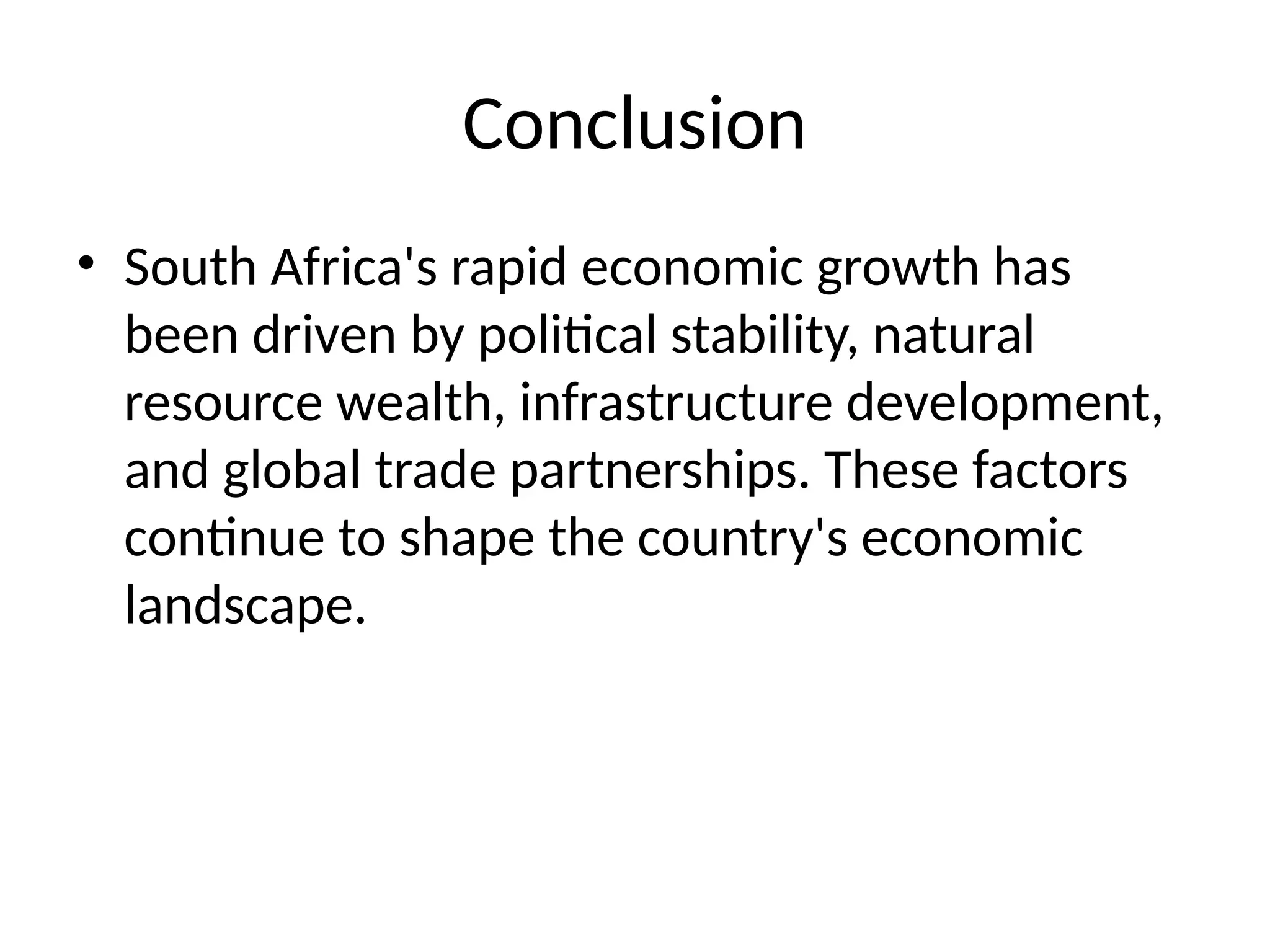 South_Africa_Economic_Growth_Presentation.pptx
