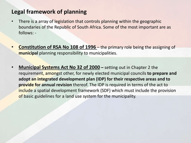 South african constitution | PPTX | Civic affairs | Politics