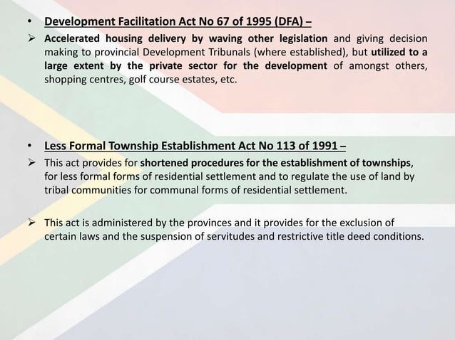 South african constitution | PPTX | Civic affairs | Politics