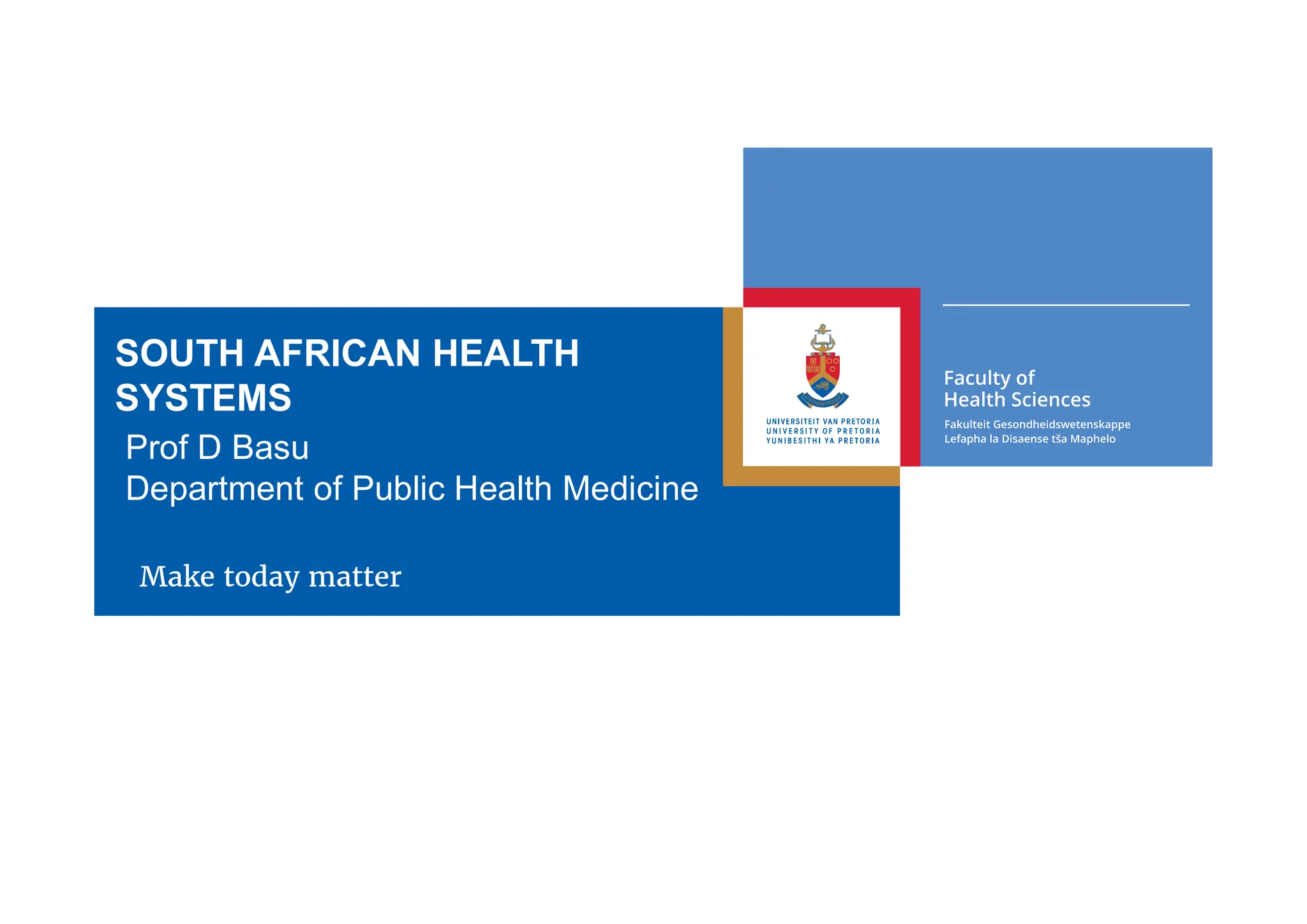 South African health systems-2022-09-18.pdf