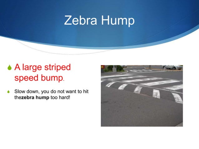 South Africanisms | PPTX | Home Appliances | Home & Garden