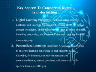 Artificial intelligence tools presentation.pptx