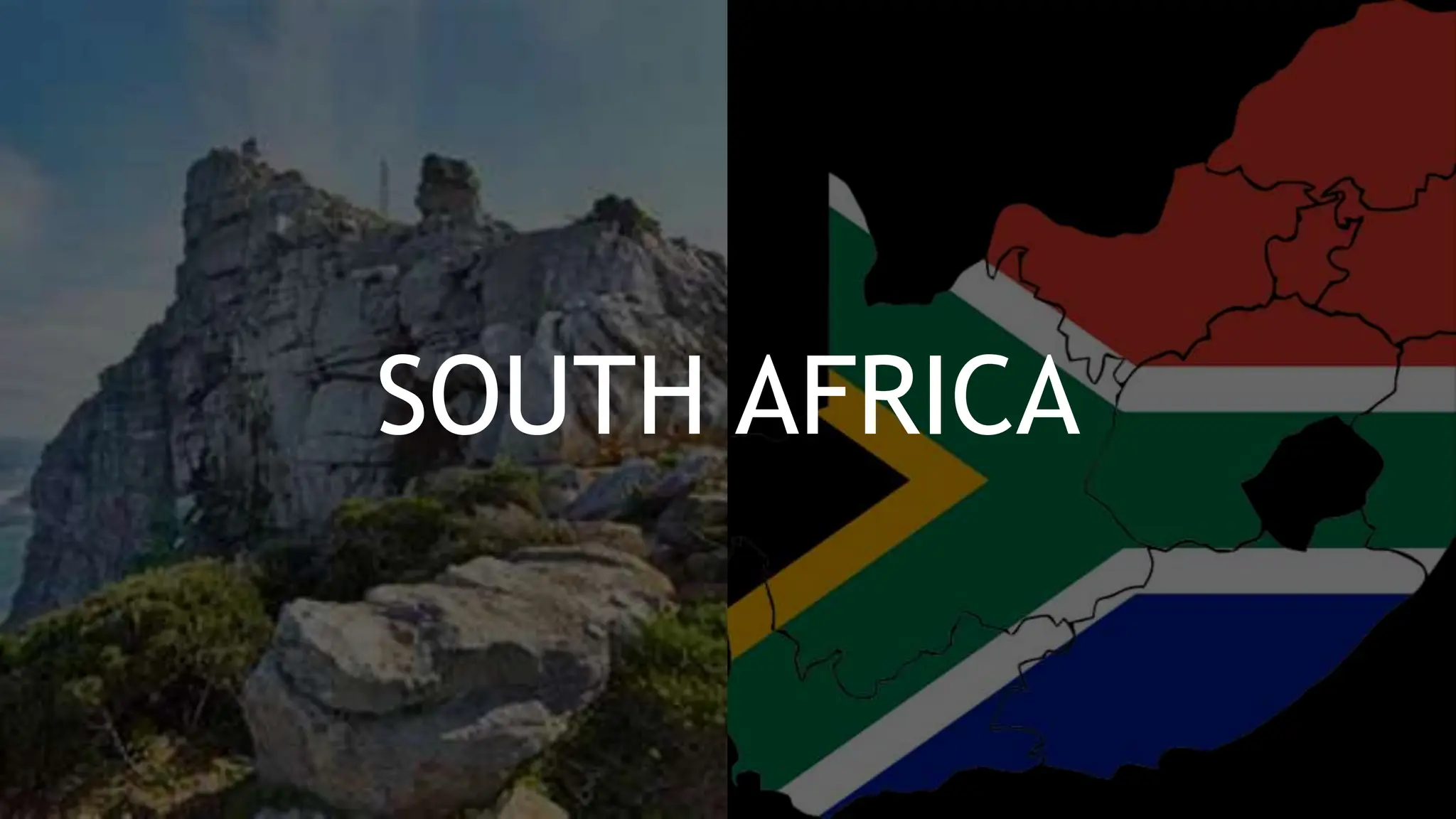 south africa powerpoint prasentation.pptx