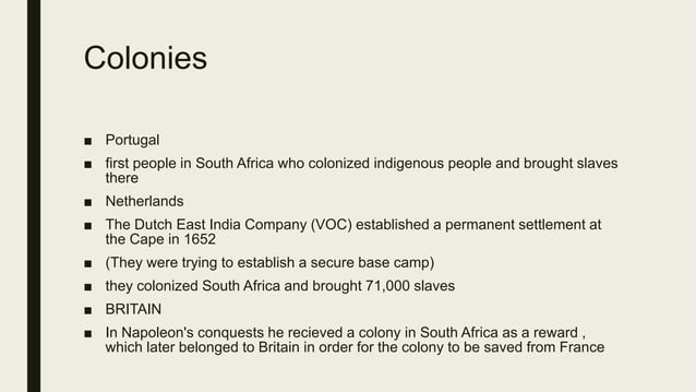 south africa powerpoint prasentation.pptx