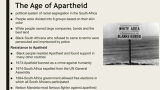 south africa powerpoint prasentation.pptx